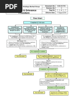 DOLE OSHC Template - OSH Program | PDF | Personal Protective Equipment ...
