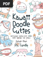 How To Draw Patterns Coco Wyo Pdf