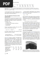 Sae J500 Estriados | PDF | Engineering Tolerance | Mechanical Engineering