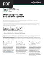 WFH Security Bundle | PDF | Computer Security | Security