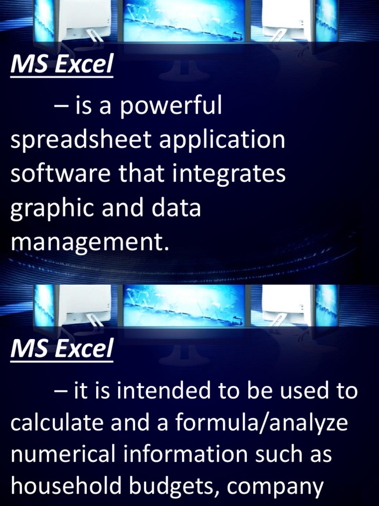 LP DAY 1 For Advanced Complex Formulas and Computations | PDF | Spreadsheet | Formula