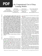 Static Timing Analysis Lab with PrimeTime | PDF | Software Engineering ...