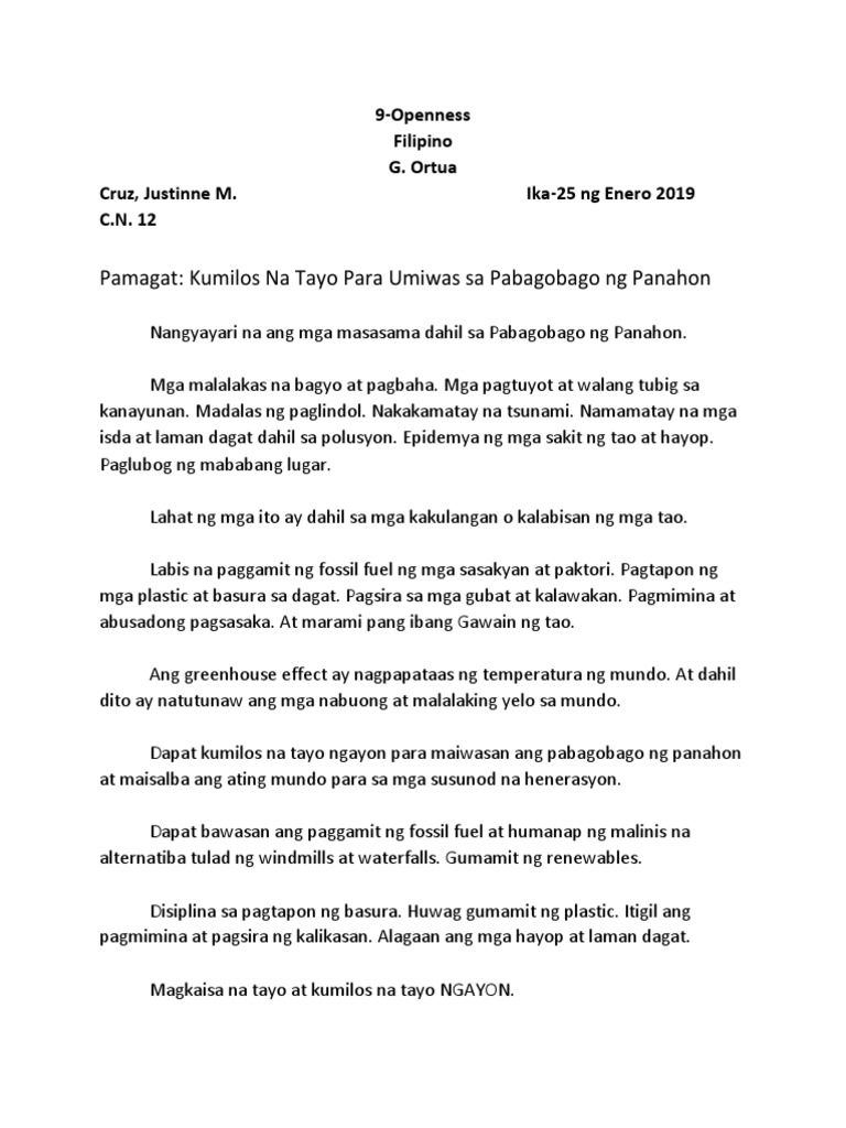 TALUMPATI | PDF