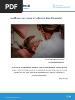 Catálogo Morelli de Ortodoncia 2025 | PDF | Ortodoncia | Bienes ...