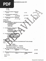 ADNOC 10 Life-Saving Rules Overview | PDF | Personal Protective ...
