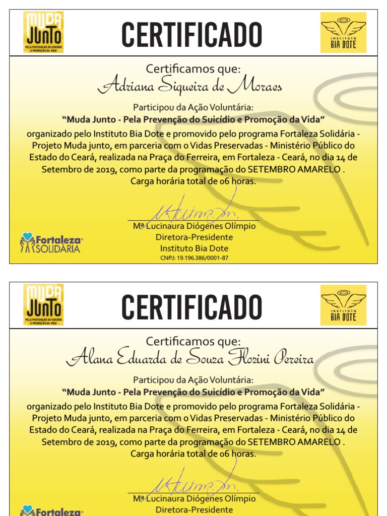 Finalizado | PDF | Programas de televisão | Trabalhos