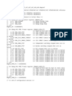 CASII Assessment Worksheet Guide | PDF | Psychological Resilience | Risk