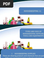 The Speedee Service System | PDF