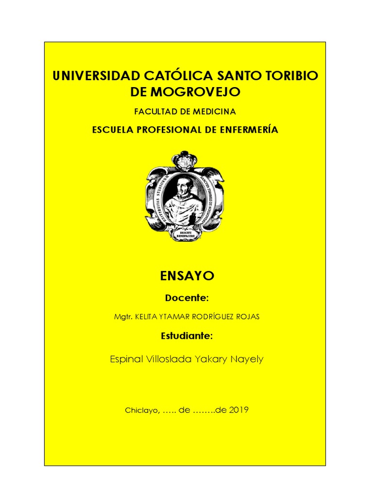 La Prostitución Pdf Prostitución Mujer