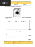 Modul RBT t2 - Reka Bentuk Akuaponik | PDF | Griya & Taman | Sains & Matematika