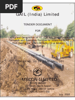 EPC Engineering Sequence PDF | PDF | Civil Engineering | Home Appliance