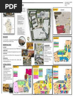Neufert 4th Edition RETAIL | PDF | Stairs | Retail