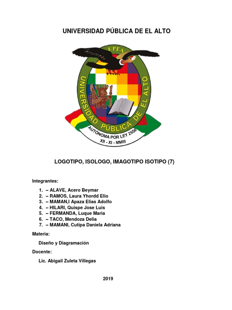 Beymar | PDF | Logos | Marca