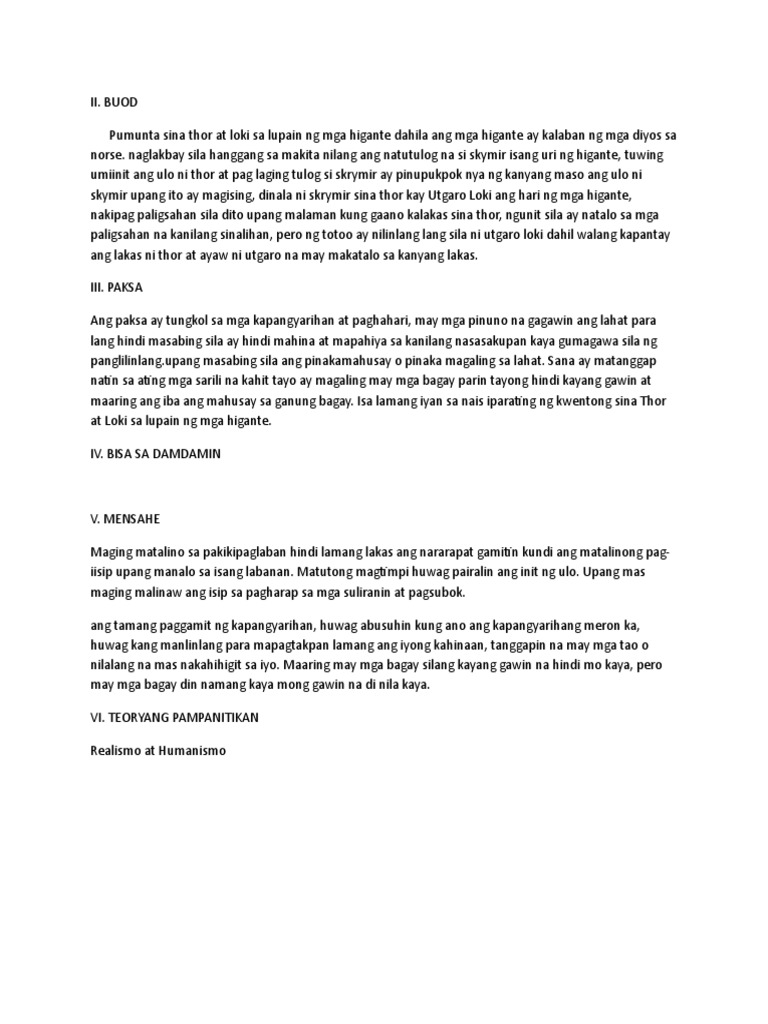 Pach | PDF