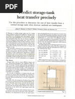 Vortex Breakers for Engineers | PDF | Vortices | Pump