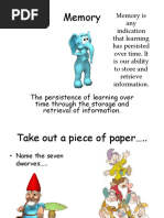 ICFClient Coaching Log Template | PDF | Career & Growth | Business