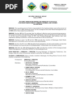 SK Project Proposal (Green and Green) | PDF