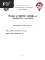 Modelos ARDL | PDF | Estadísticas | Ecuaciones