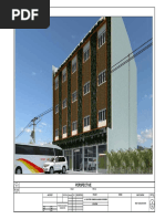 Standard CHB Sizes Are From Thicknesses of 100mm (4"), 150mm (6") and ...