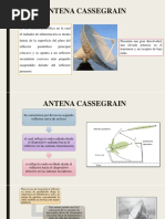 Partes de Una Antena | PDF | Antena (Radio) | Tecnología de información ...