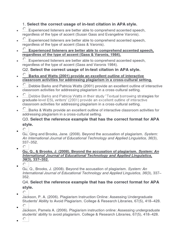 1 | PDF | Citation | Digital Object Identifier