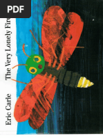 My Mum: A Celebration of Love | PDF