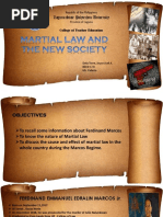 Madagascar Code 2000 Civil | PDF | Civil Law (Legal System) | Justice