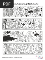 My English Notebook Cover and Term Covers | PDF | Language Arts ...