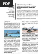 International Standard: Series 1 Freight Containers - Corner and ...