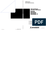 4V210-08 Solenoid Valve, 4V210-08, Airtac Type, Double Solenoid 5 - 2 ...