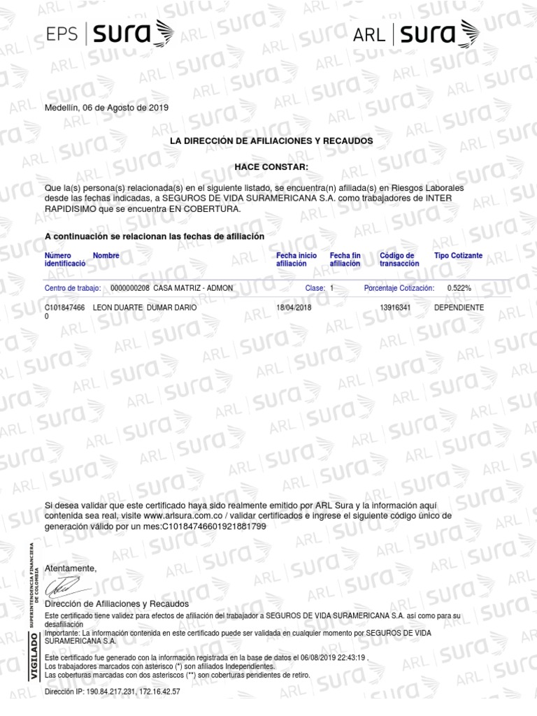 Desre | PDF