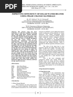 Astm f1387 | PDF | Pipe (Fluid Conveyance) | Stainless Steel