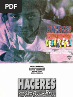 Estrategias de Lectura - Sole Isabel | PDF