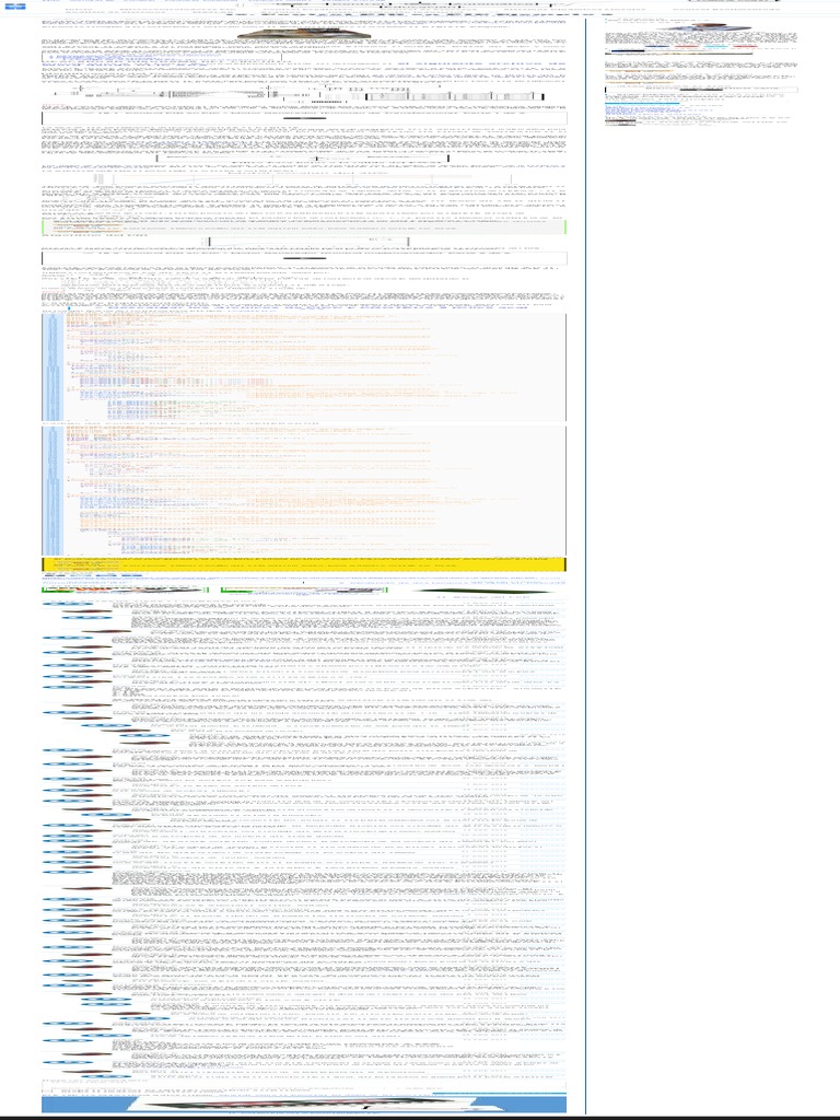 Control PID Ejemplo 2 en PIC | PDF | Muestreo (procesamiento de señal ...