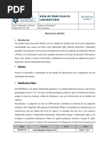 Medio MIO | PDF | Enzima | Química