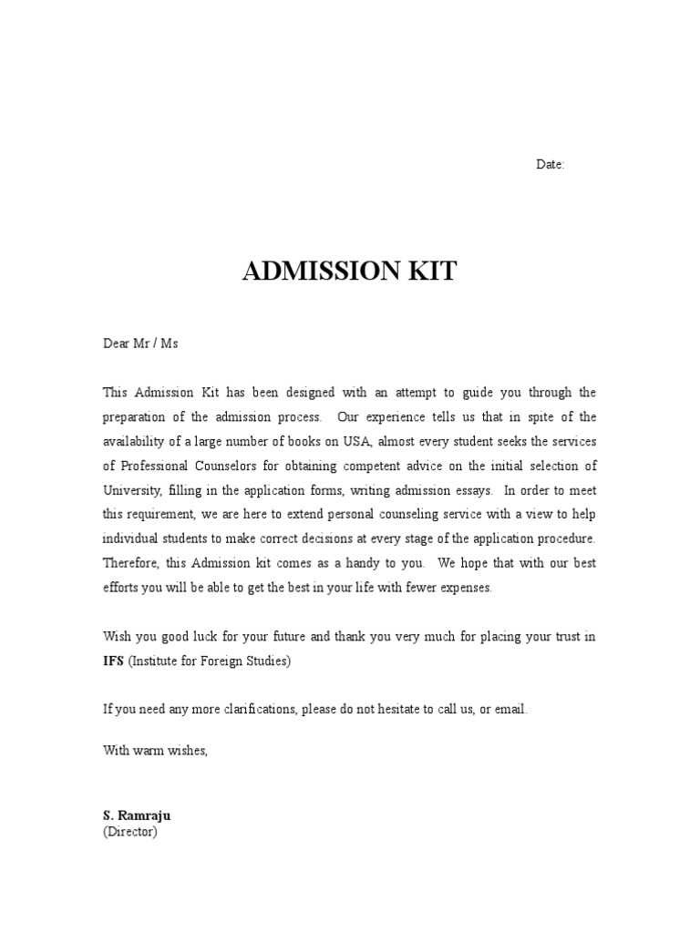 How To Write SOP | PDF | University And College Admission | Notary Public