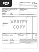 XPO Logistics | PDF | Cargo | Bill Of Lading