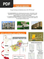 Saleable Area Calculation | PDF | Stairs | Elevator