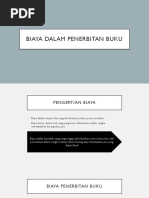 Contoh Book Chapter | PDF