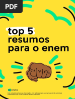 Regulamento OMEM 2025 Atualizado 3 | PDF | Escolas