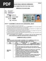 10 Codes (React Philippines Inc.) | PDF | Telecommunications | Electronics