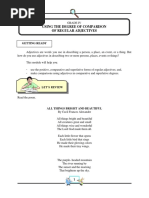 Bookmark Contest Rubric | PDF