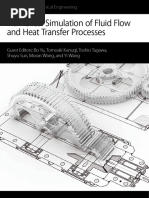 SAE Standard J296 - Excavator Hoe Bucket Rating | PDF