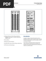 DRIVE CLiQ Connection | PDF