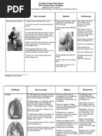 Warmups and Daily Exercises | PDF | French Horn