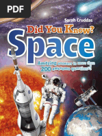 Human Body Book | PDF | Ear | Heart