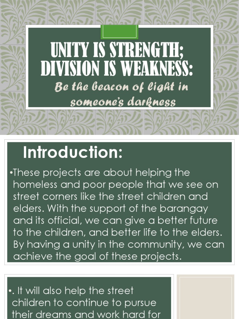 Concept | PDF | Foods | Behavior Modification