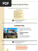 Panduan Isikhnas Mobile 20240219 | PDF | Karier & Perkembangan | Bisnis