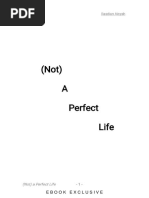 EGOSENTRIS - Syahid Muhammad PDF | PDF