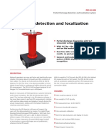 Solo Run For Motors | PDF | Electric Motor | Physical Sciences